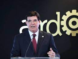 Falleció Julio Brache Arzeno, fundador de Rica