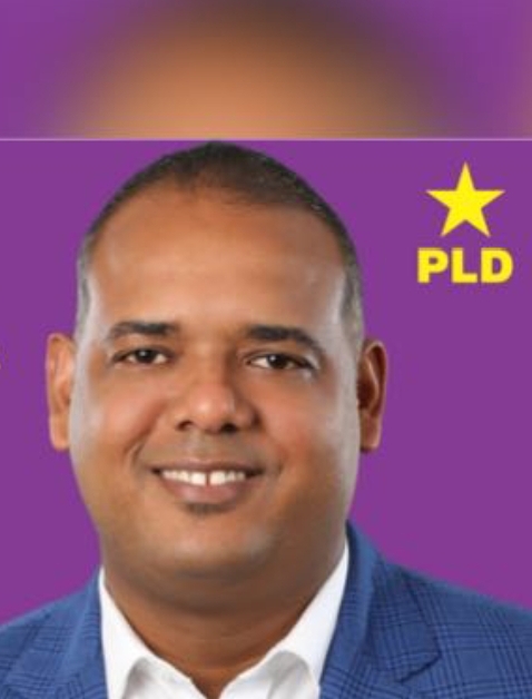 PLD Obtiene un solo Regidor en Santo Domingo Oeste