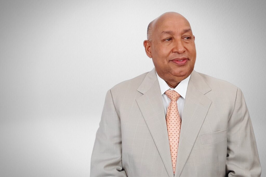 CONACERD SUGIERE A LOS MINISTROS Y DIRECTRIES EJECUTIVOS, QUE FOMENTAN ...