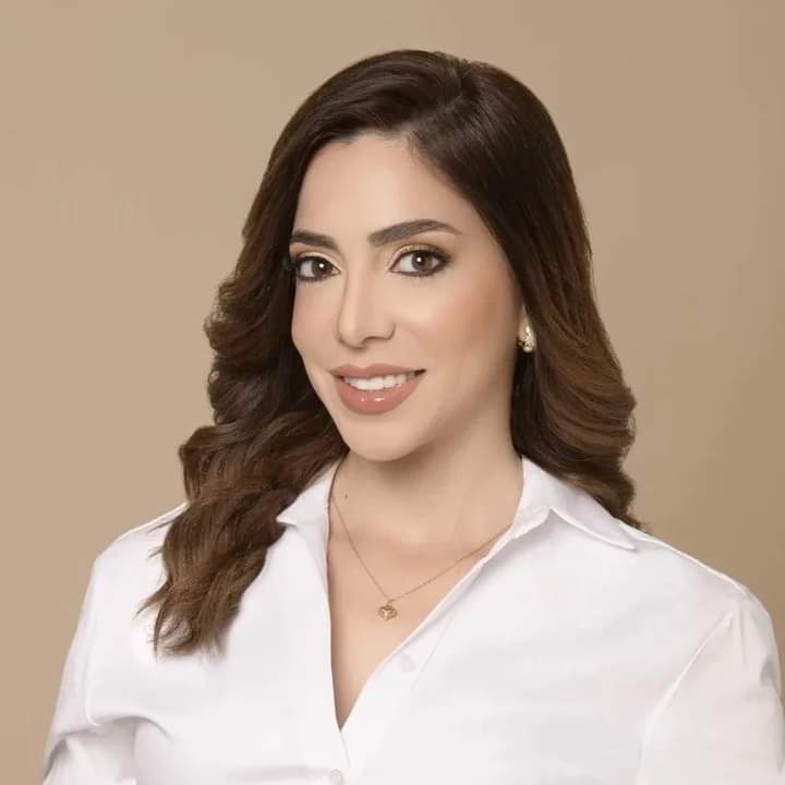 Dice que desempeñan un importante rol en la sociedad como transmisores ...