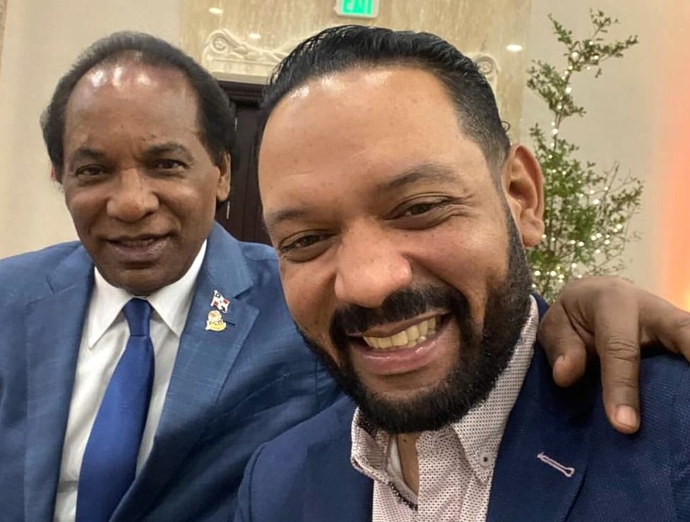 Partido Cívico Renovador dice logró una diputación nacional