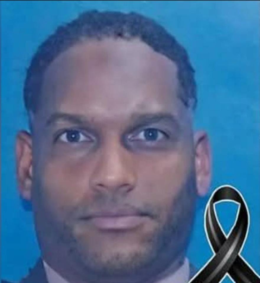 Policia Nacional desmantela banda de atracadores y cae abatido ...